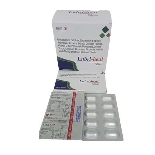 MK Healthcare is a Pharma Products Manufacturing Company Chandigarh and ...