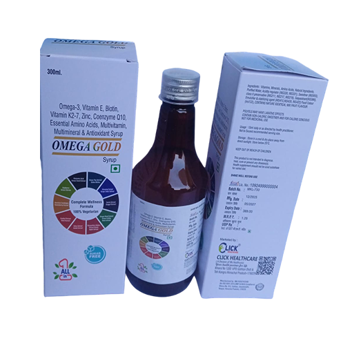 MK Healthcare is a Pharma Products Manufacturing Company Chandigarh and ...